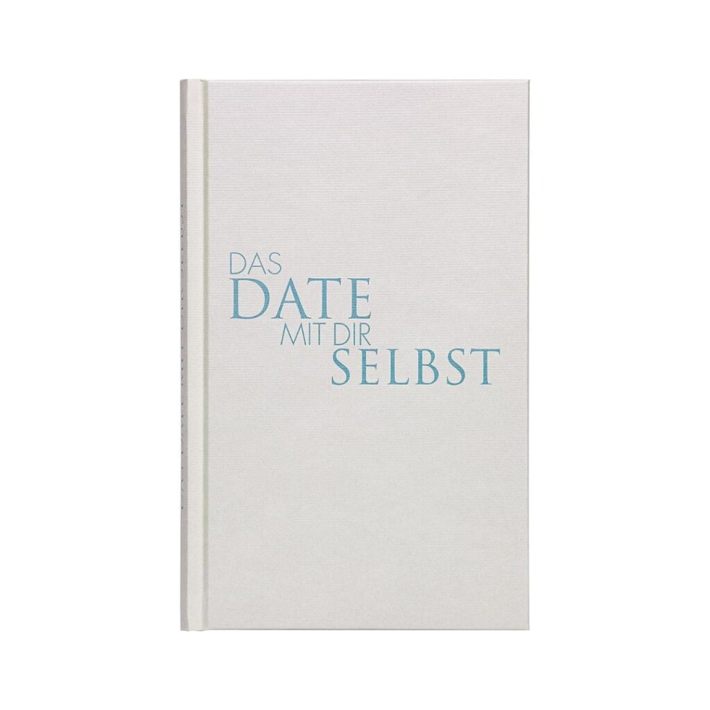 Selbstliebe-Affirmationen: 60 Sätze, die dein Selbstbild verbessern | TMGP