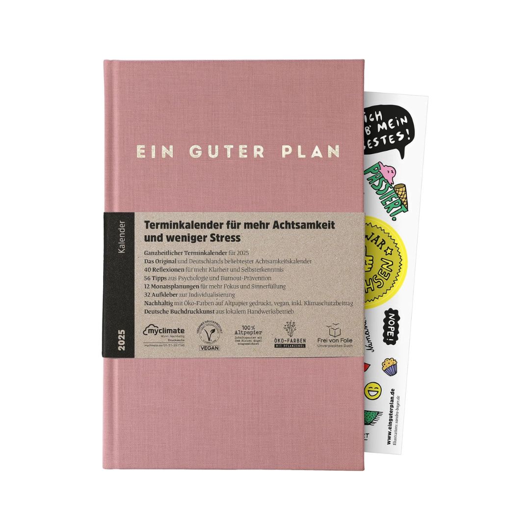 Ich bin dankbar für: 100 kraftvolle Dankbarkeit-Beispiele | TMGP