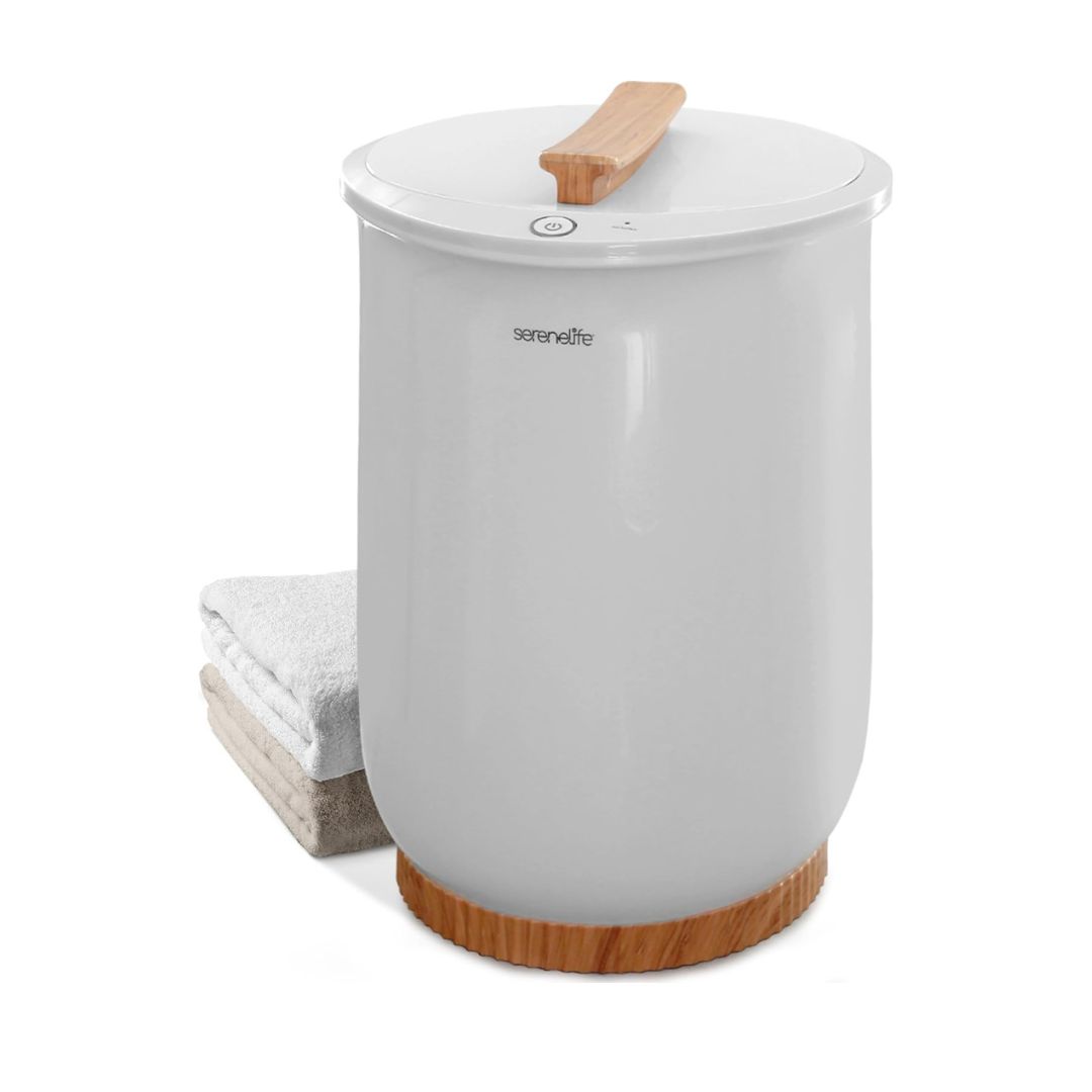 Ich bin dankbar für: 100 kraftvolle Dankbarkeit-Beispiele | TMGP