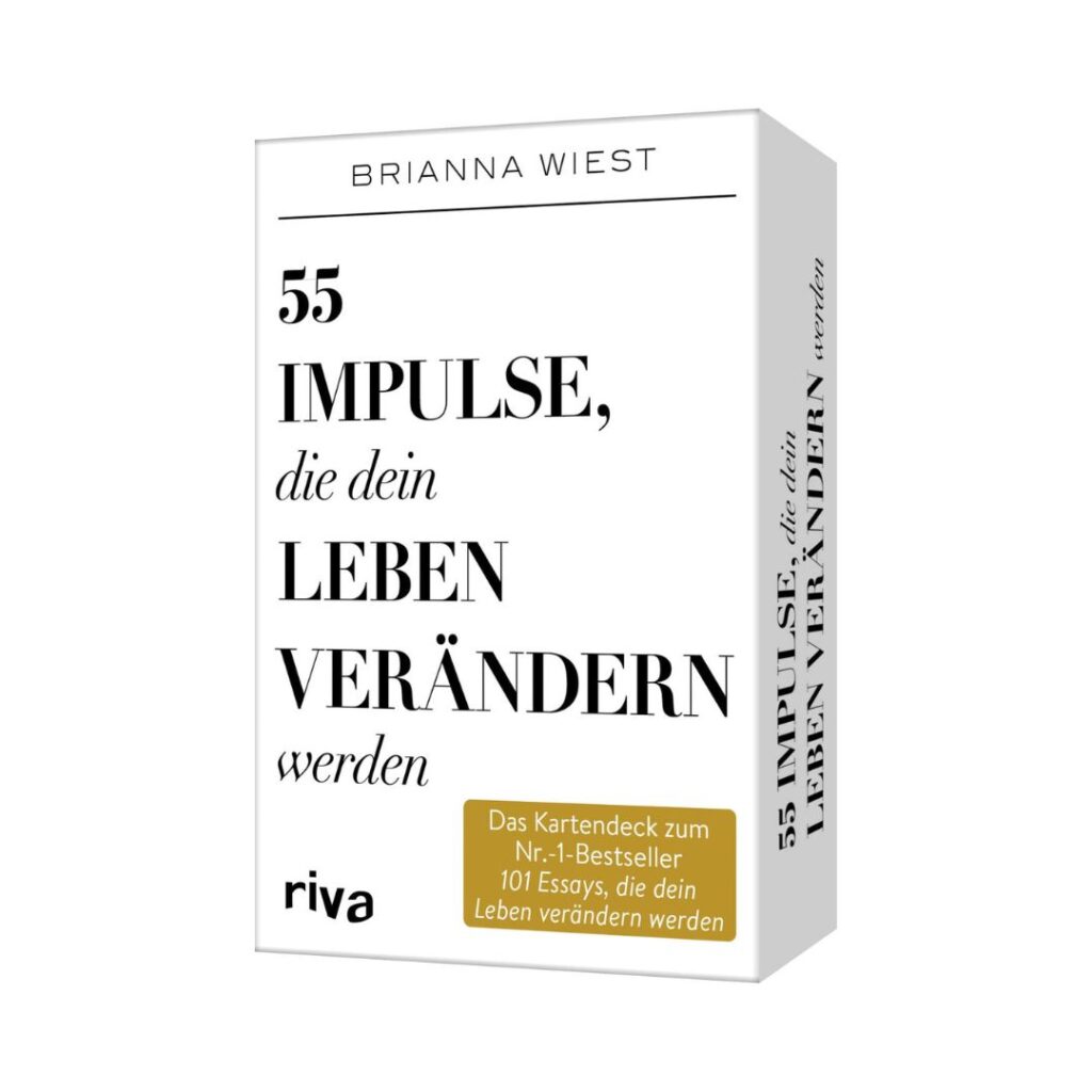 111 positive Affirmationen für jeden Tag | The Mindful Growth Project