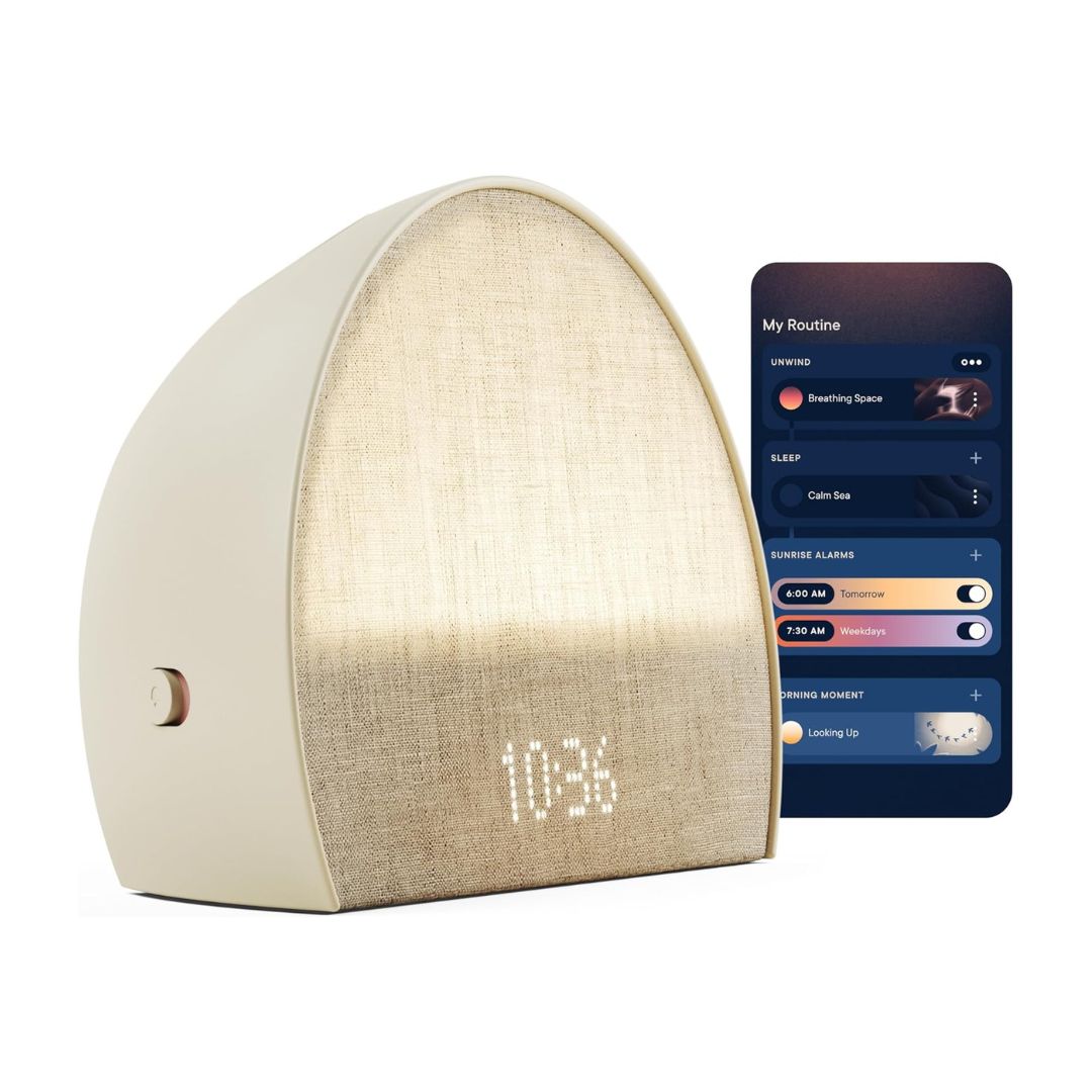 Ich bin dankbar für: 100 kraftvolle Dankbarkeit-Beispiele | TMGP