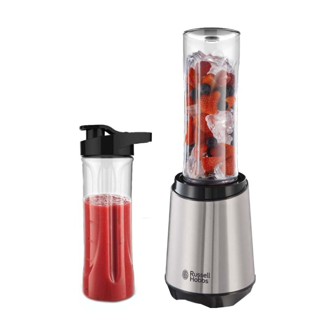 Ich bin dankbar für: 100 kraftvolle Dankbarkeit-Beispiele | TMGP