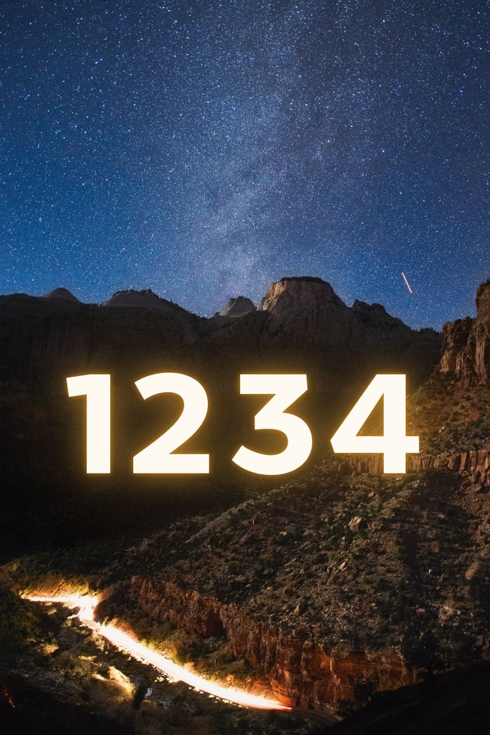 111 positive Affirmationen für jeden Tag | The Mindful Growth Project