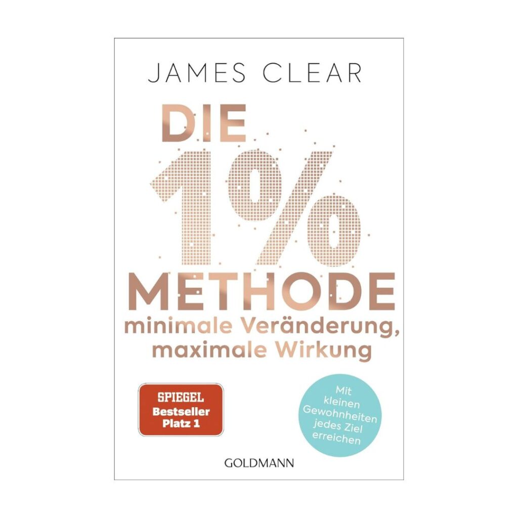 111 positive Affirmationen für jeden Tag | The Mindful Growth Project
