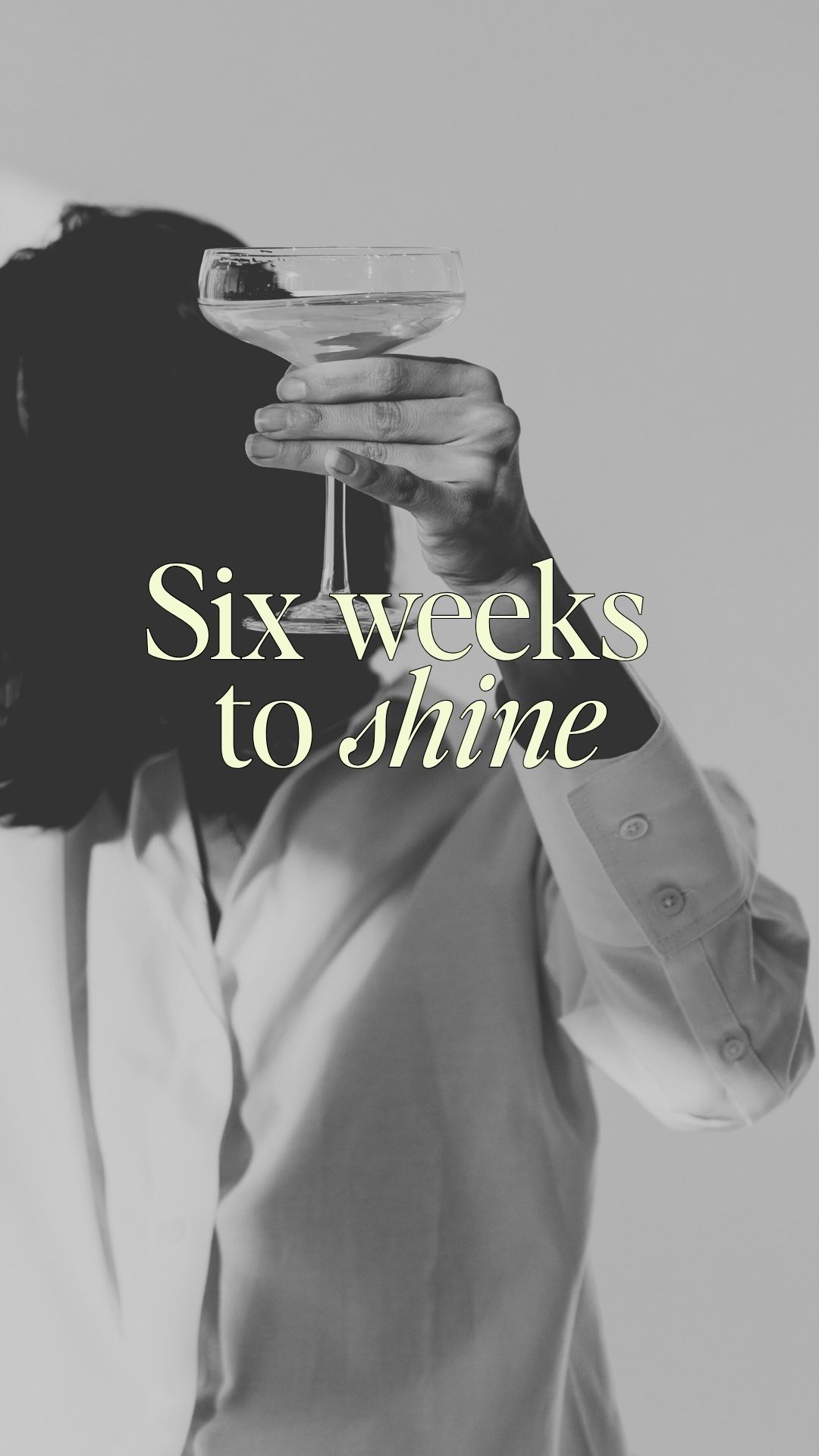 111 positive Affirmationen für jeden Tag | The Mindful Growth Project
